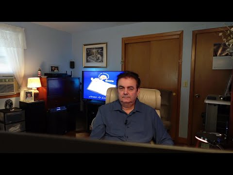 Origin of the Christian Bible: Is It Really God's Word?