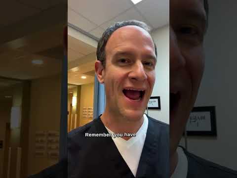 Finger Injuries Case Presentation 1