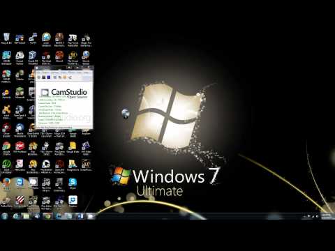 Updated Review and How To Maintain Your Windows System With Advanced System Care