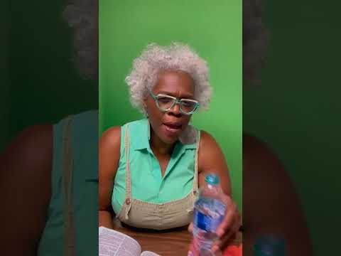 Lamentations 4 Explained