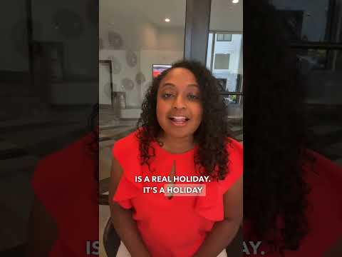 Understanding the Importance of Juneteenth