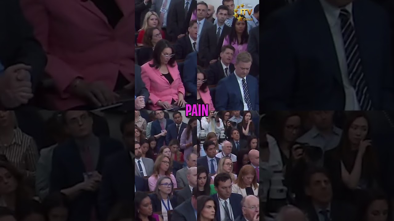 Gas Prices vs. Nuclear Security: The Administration's Message #shorts