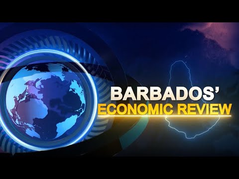 Barbados Economic Performance – 2013 First Quarter | Barbados Free Press