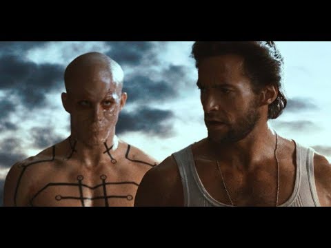 Best Sci Fi Movies 2018 New War Action Movies Full Movies 2018 HD