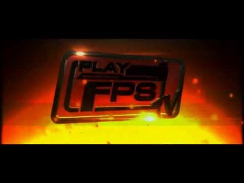 Steam Community :: Video :: ประกวดไตเติลรายการ PlayFPS : Taku Okami