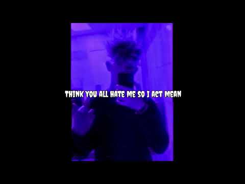 TOOK 100 TABS - PDXM4RK
