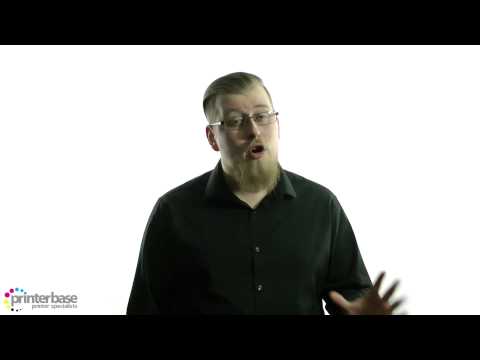 What is a Duty Cycle?