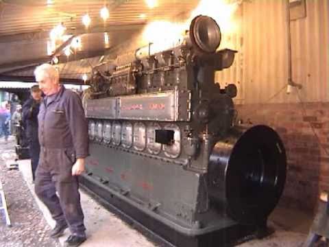 Sleeve Valves at Best Price in India