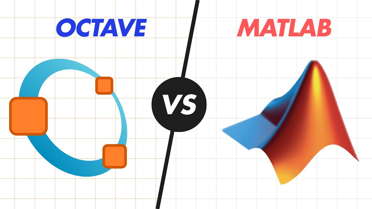 Is GNU Octave Any Good? A Free MATLAB Alternative Review