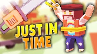 Steam Community :: WhackyCast :: Videos