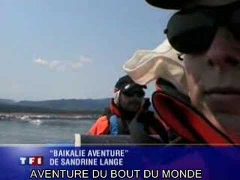ABM Partir autrement
