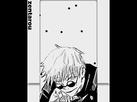 daijoubu desho datte kimi yowai mon🥶