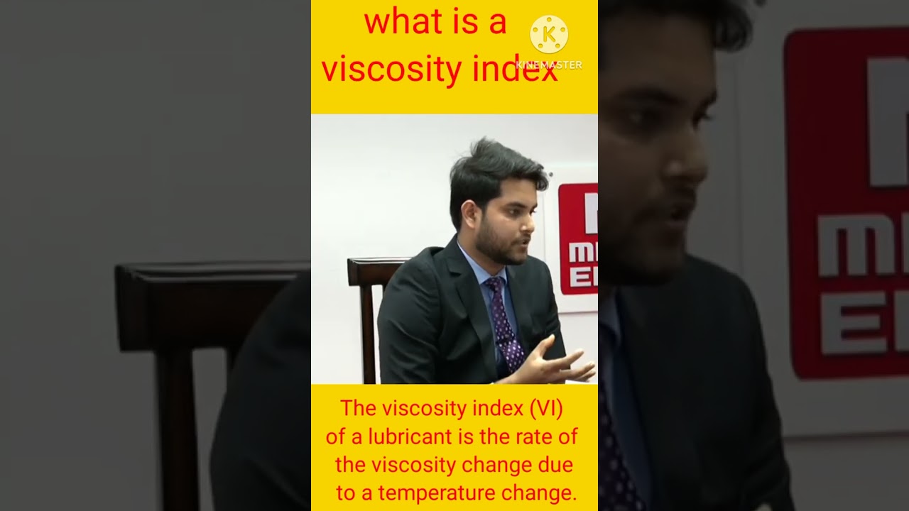 mechanical engineering best interview 🙏 part- 2*