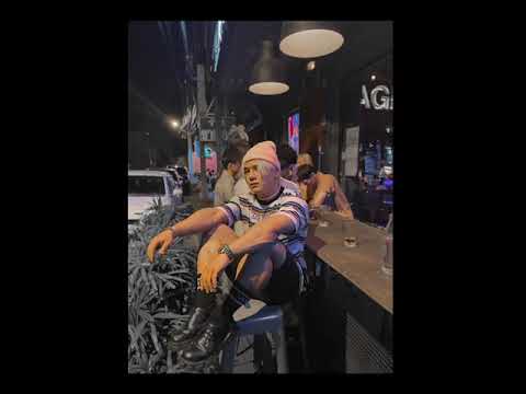 คอร์ดเพลง เธอแค่...(MOVE) SAKAN ft. Jake Loo & Jake Leaw | dochord.com