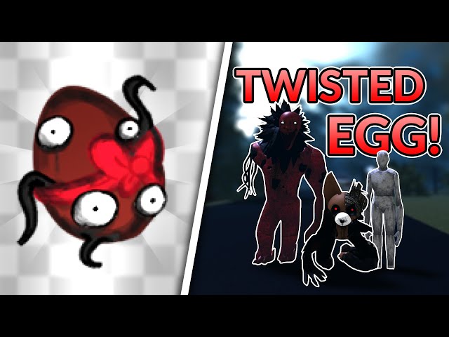 Roblox Toytale Roleplay Codes for January 2023: Free skins, eggs, and more