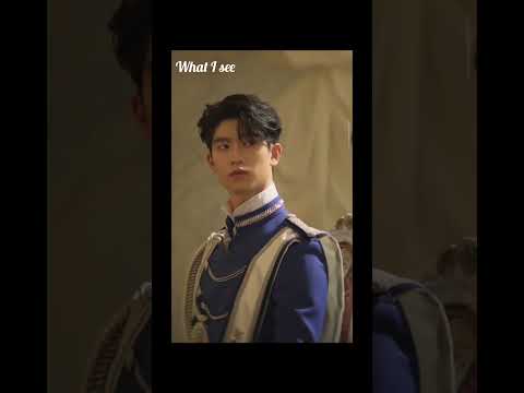 can't wait see this series. ❤️ #thomaskong #zeenunew #thenextprinceseries #mandeechannel