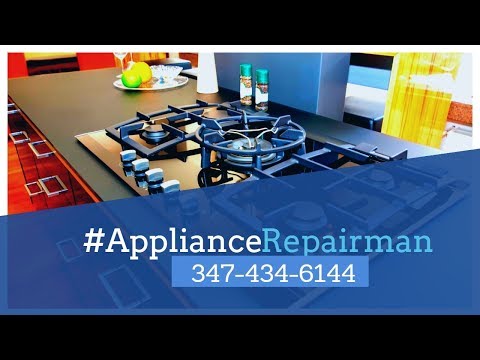 Appliance Repairs Brooklyn NY | Local Appliance Repairman Near You Brooklyn