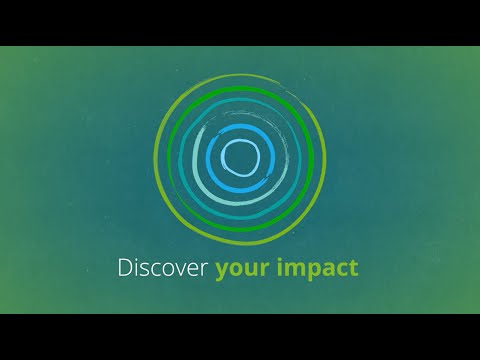 What makes Deloitte a great place to work?
