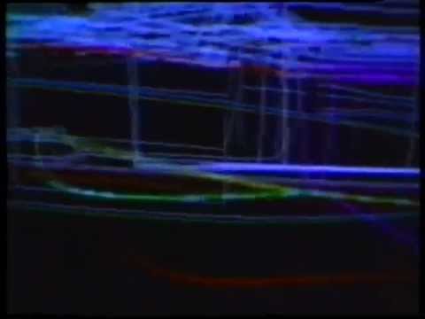 1989 Formula Boats - iboats.com