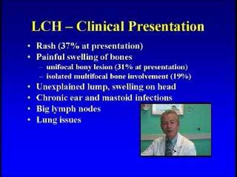 LCH 101 Pt 1 of 7
