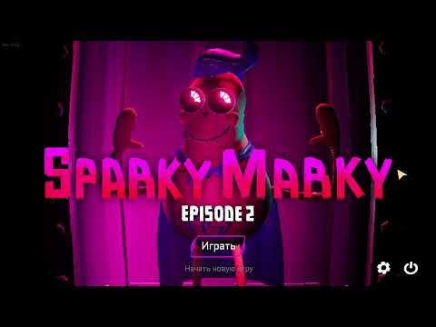 Steam Community :: Sparky Marky: Episode 2