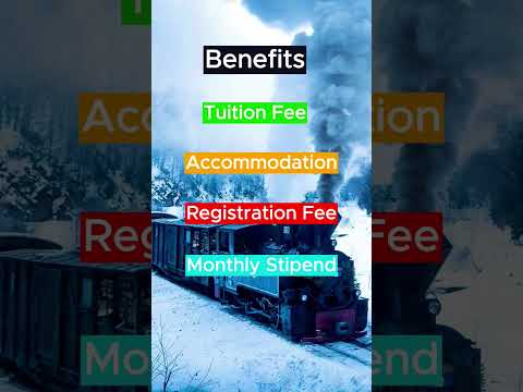 Romanian Government Scholarship | Fully Funded Scholarships | Study Abroad