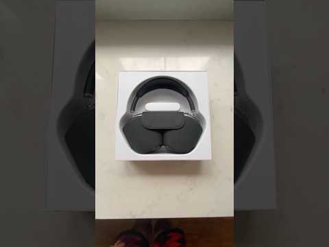 AirPod max $100 review best 1:1 Headphones #airpod #airpodmax #apple #cnfans #dhgate #resell #haul