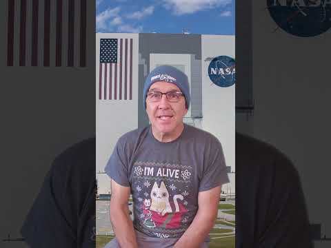 WH 2026 Budget Request NASA and SPHEREx Science Mission