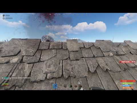 Steam Community :: Video :: Counter Raiders Destroyed