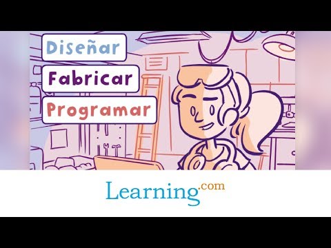 Product Overview: EasyTech