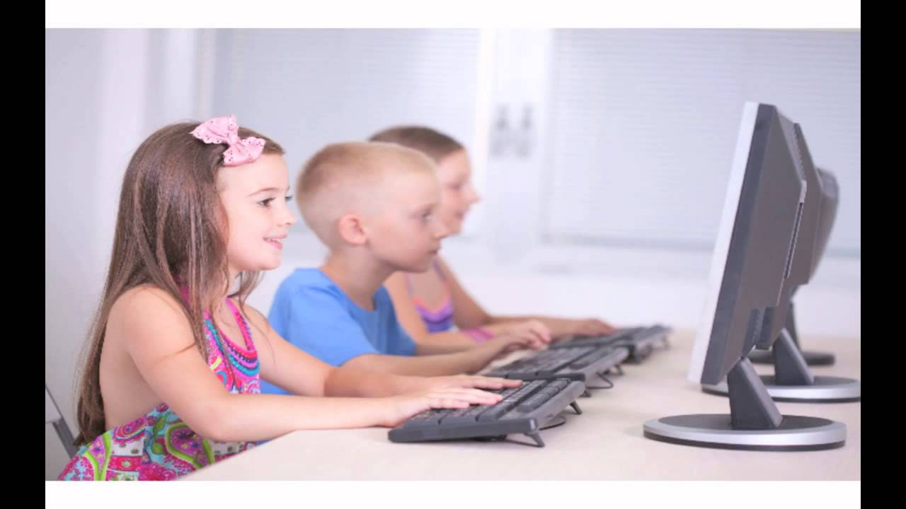 Blogs and Wikis