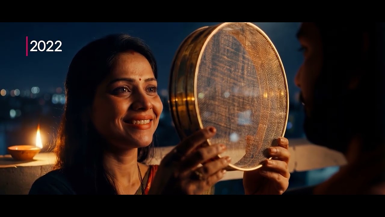 25 Years of Protecting Lives and Securing Future