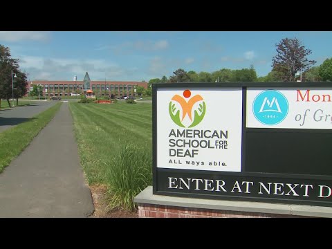 Providing some clarity for the deaf and hard of hearing