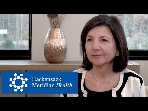 Integrative Health & Medicine - Vivian Kominos, M.D. - Optimal Heart Health