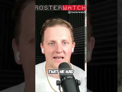 Michael Mayer is on the verge of a BIG Breakout! #fantasyfootball #fantasyfootballadvice