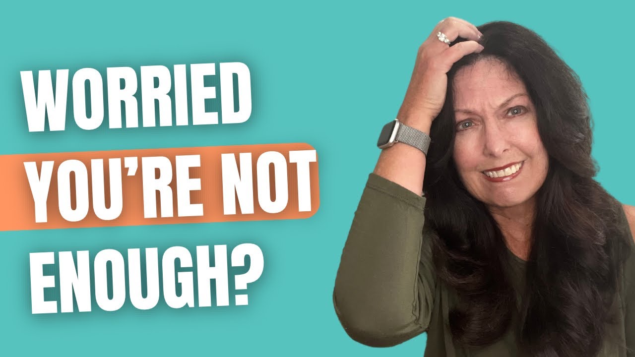 Understanding Emotional Triggers in Codependency