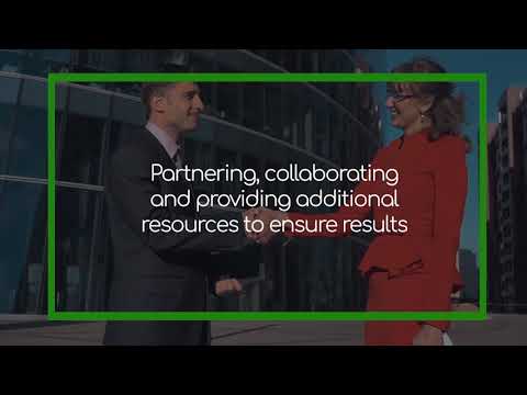 Easy and Convenient Business Finance | Global Capital Partners Fund LLC
