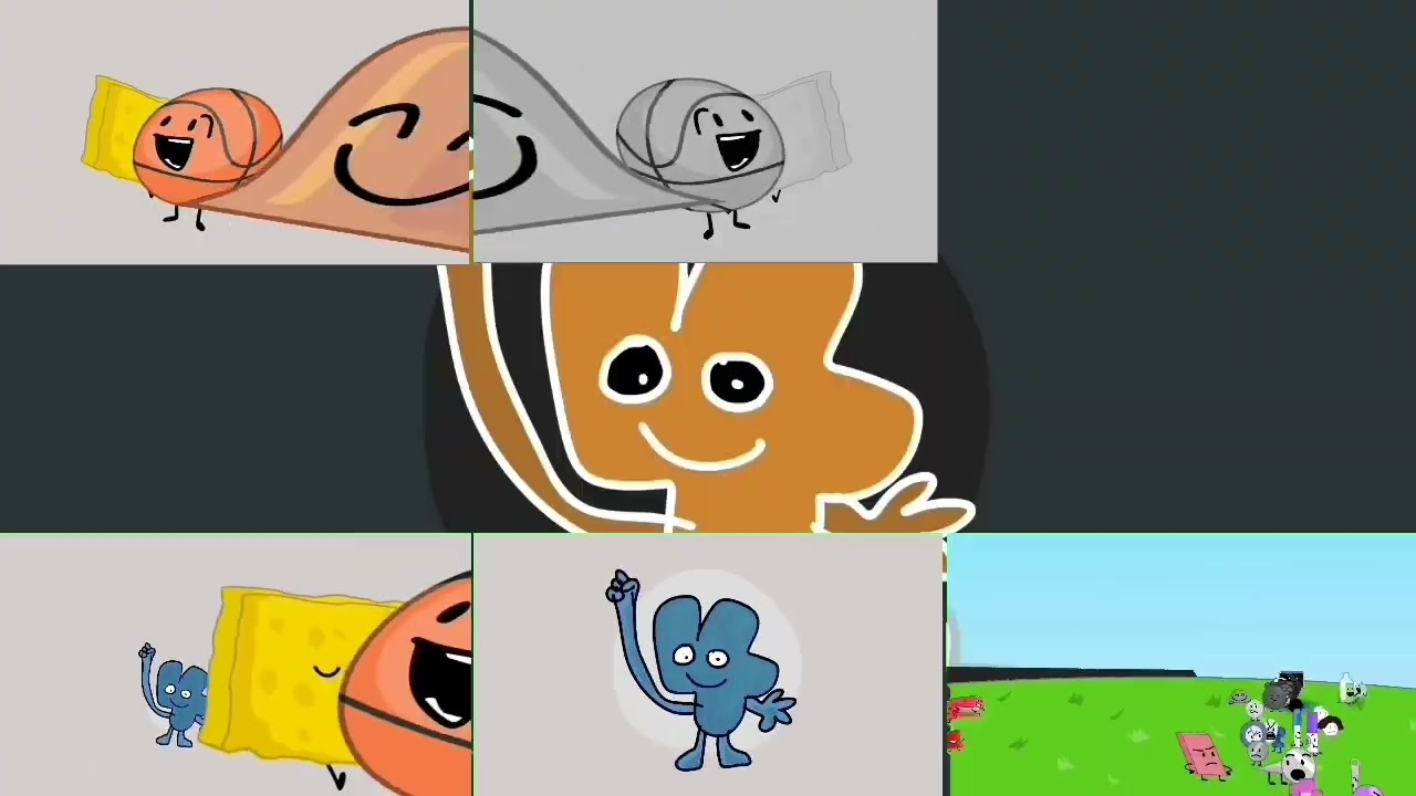 Full Title In The Description #1