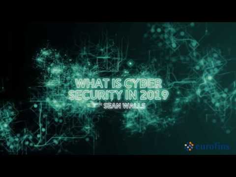 What is Cyber Security?