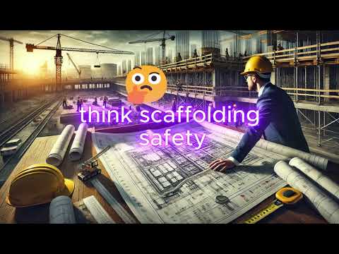 Building Construction Handbook - Roy Chudley