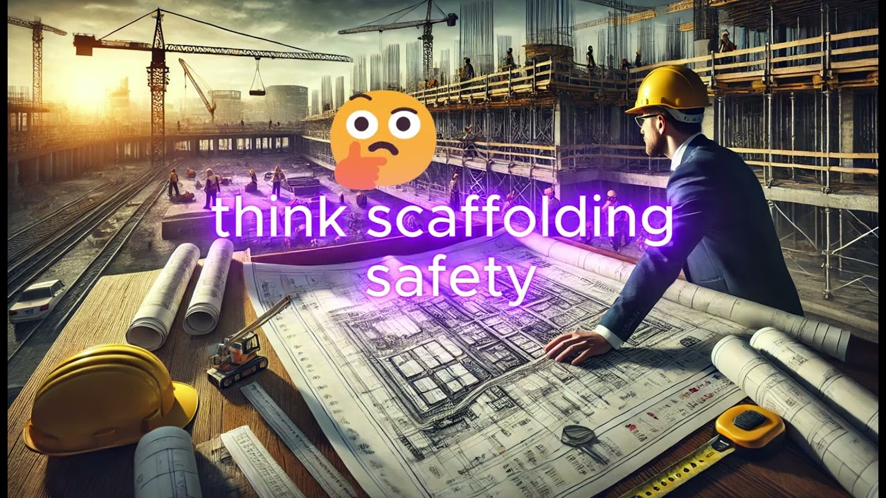 Building Construction Handbook - Roy Chudley