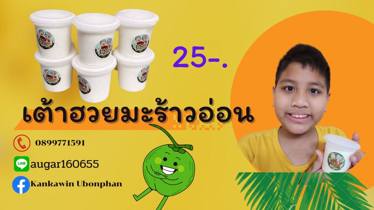 4a4bd476 3629 4c2b 8b84 ca1f89d8280b