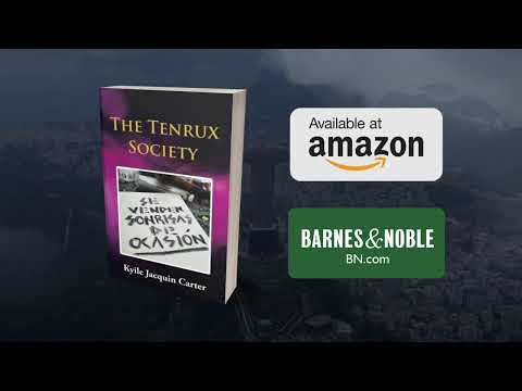 Genres Crime Fiction Crime Thriller Suspense Novel Titles The Tenrux Society