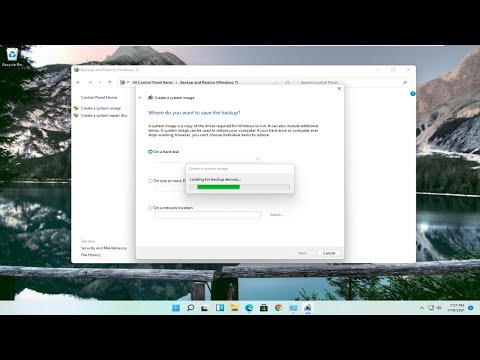 Fix VPN Not Working in Windows 10/11