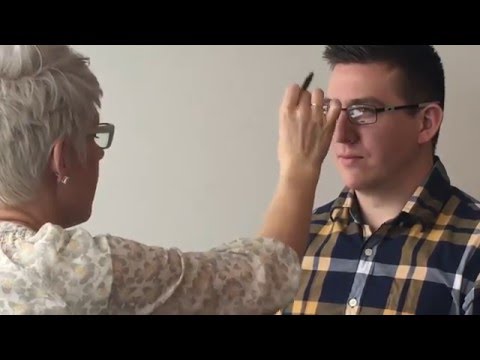 Lumen Optical | MEASURING