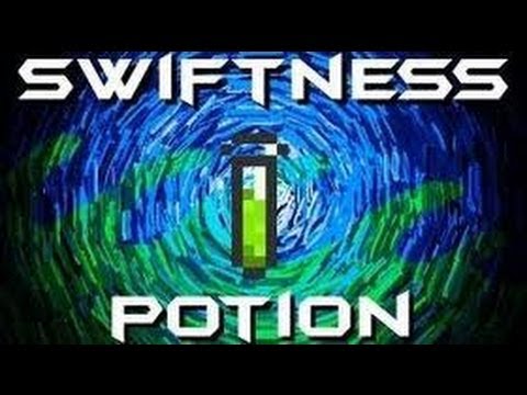 Steam Community :: Video :: swiftness potion ( Terraria )