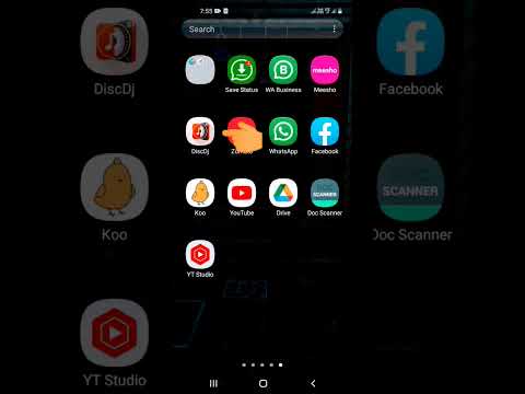 #best dj mixer app