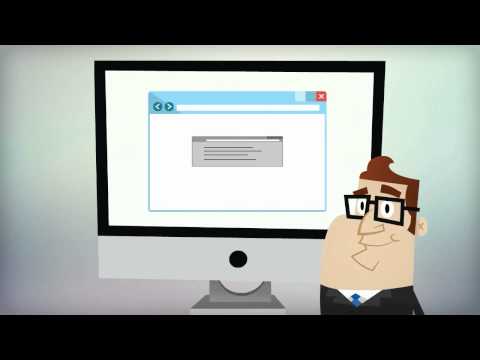 What is a niche?