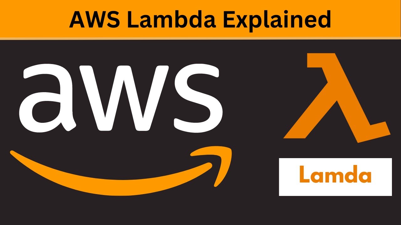 Learn the Basics of AWS Lambda in 5 Minutes! | AWS | CLOUD | DEVOPS | WEB DEVELOPMENT | Programming