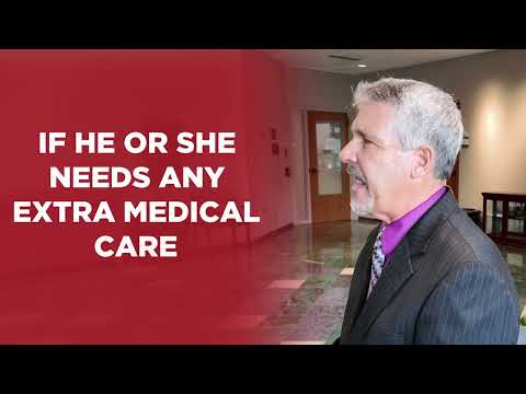 Robert Arb : The Hidden Dangers of MO Amendment 3